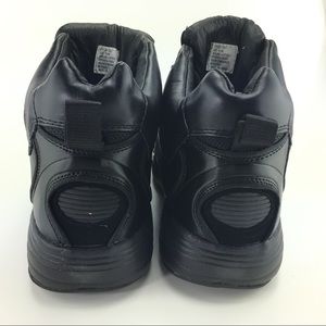 Answer2 | Shoes | Answer2 Mens Therapeutic Extra Depth Shoe 15w | Poshmark